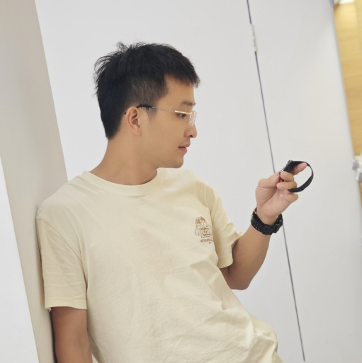 兴万创汽车内饰改装 