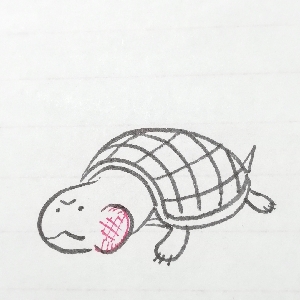 伏地魔的纳吉尼 