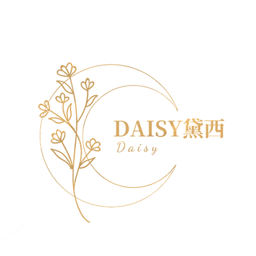 服装人黛西Daisy 