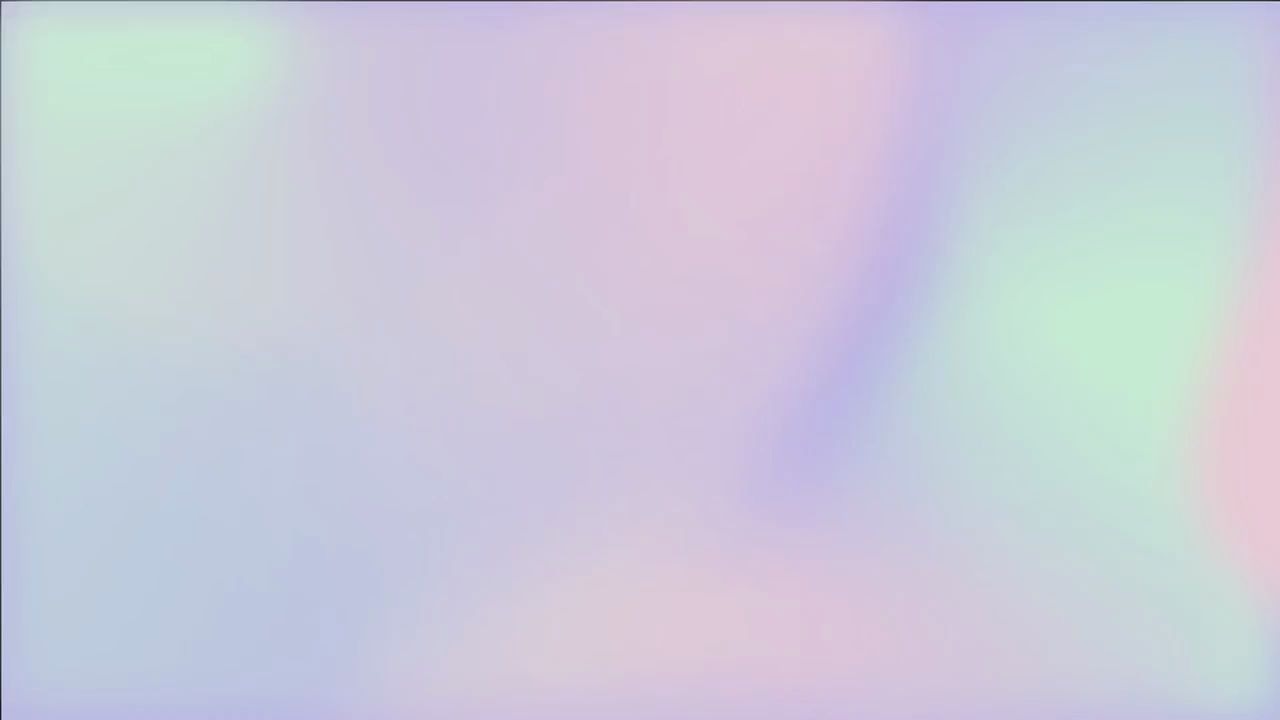 【Pr免费素材】Pr字幕 排版样式全息素材包 1分钟5秒
