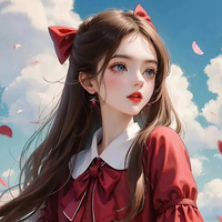 圆滚滚的土豆丫