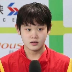 水精灵不好玩