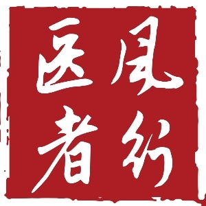 风行医者 