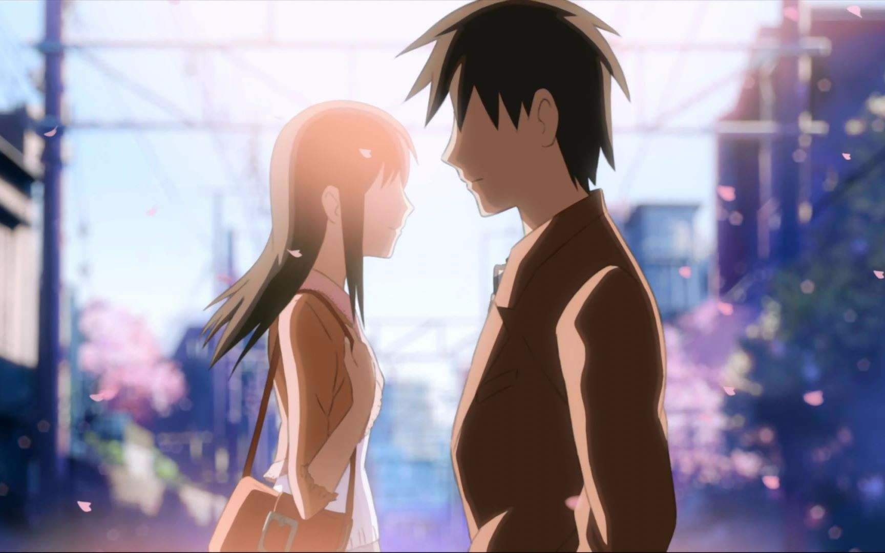 【补番推荐】十部值得一看的动漫电影