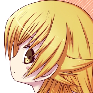 迷你世界忍野忍公主 