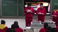 初中语文九年级下册第四单元写作“世界咖啡屋”模式下的学习探索《...