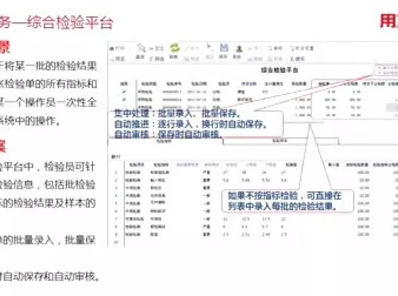 U8V120全产品培训_质量管理02