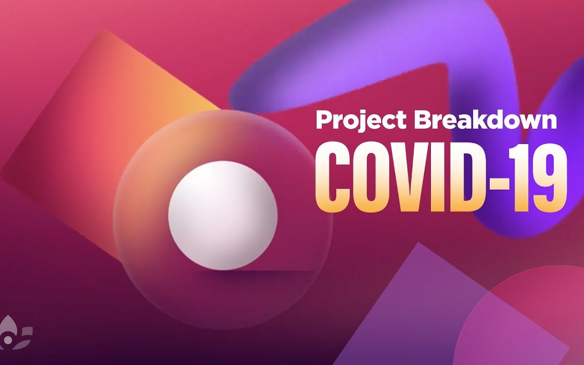 动画项目的制作2-ae教程