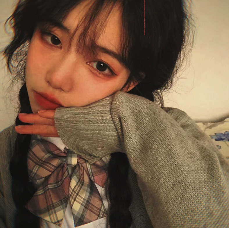我是王小毛吖- 