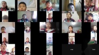 2022.4.22腾讯会议三年一班第三单元复习