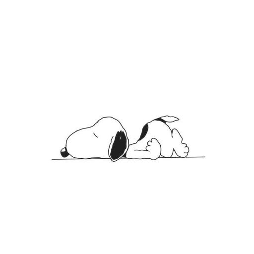 韩韩韩大狗 