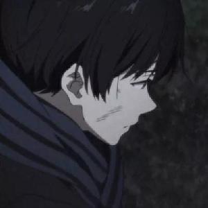 静静不想静0 