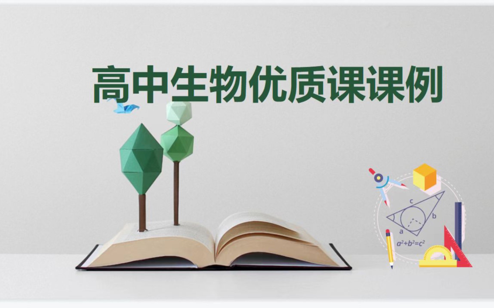 地衣内生菌的分离