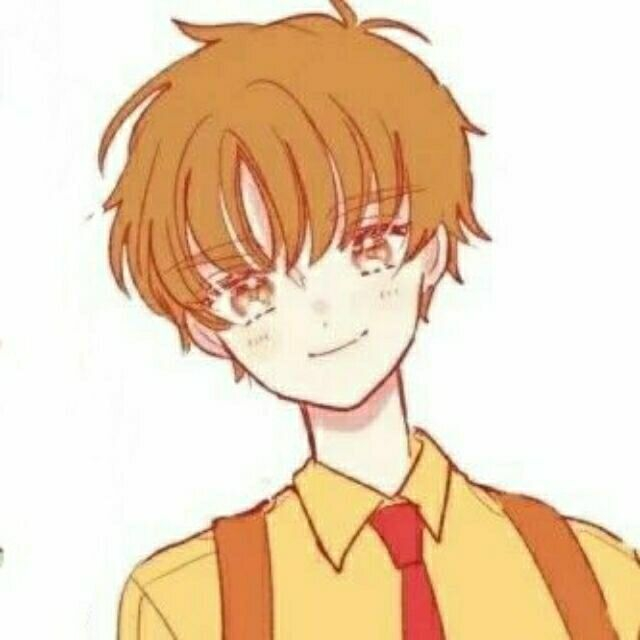 不负ACM不负卿 