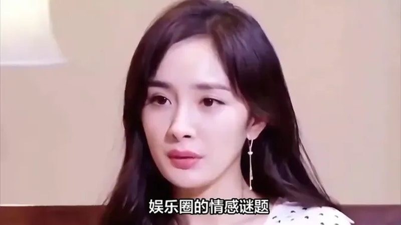 张碧晨和华晨宇:未婚生子,音乐旅程中的情感谜题