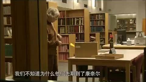 梁思成林徽因第一集-0006