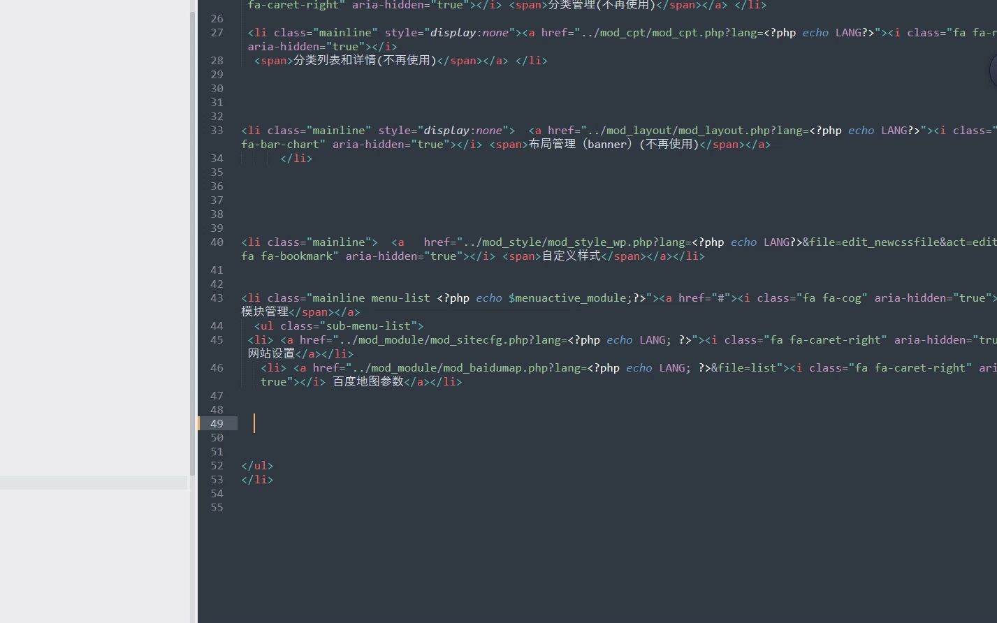 如何创建一个hello elementor的wordpress子主题