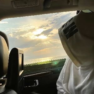 -蒋飞 