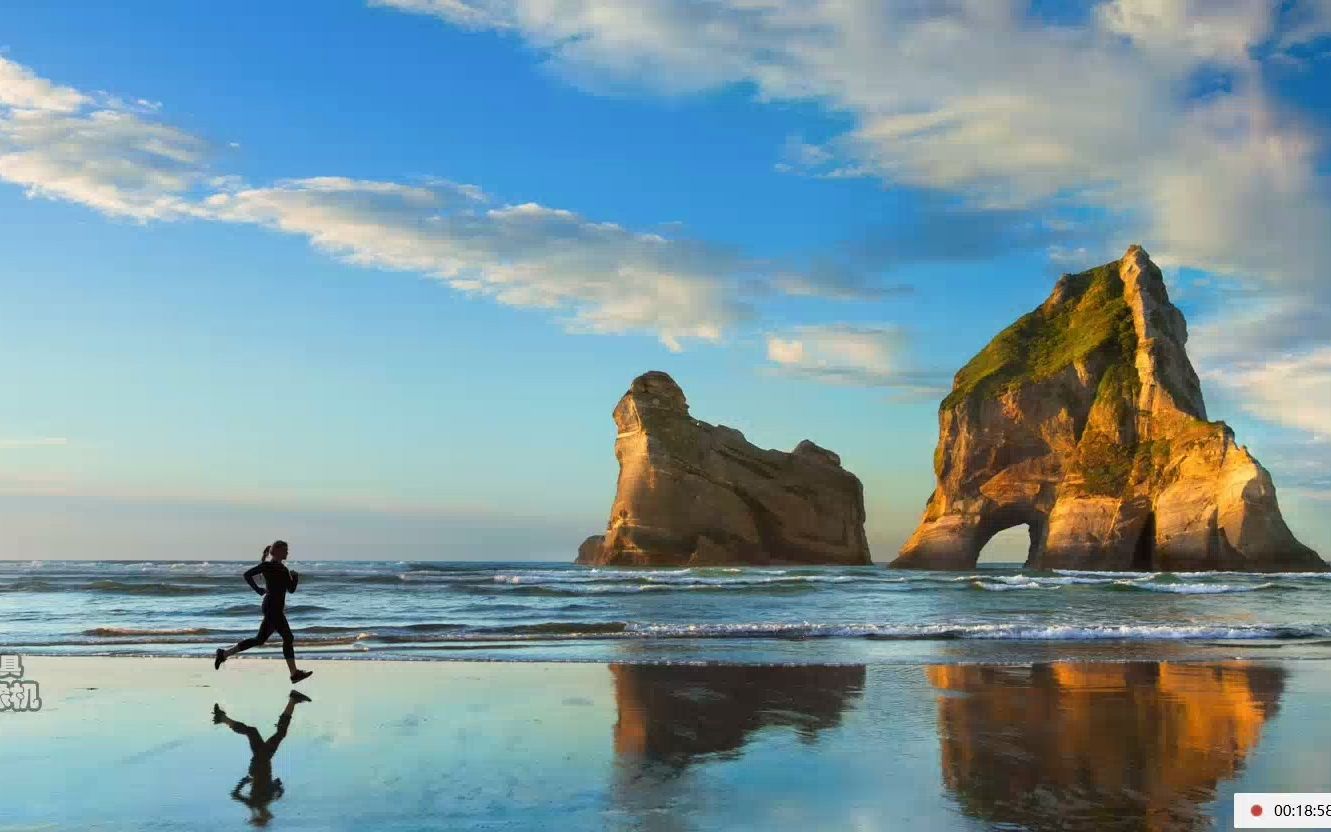 教你炒股票缠中说禅108课缠论第三季第二阶段第七课:走势终完美