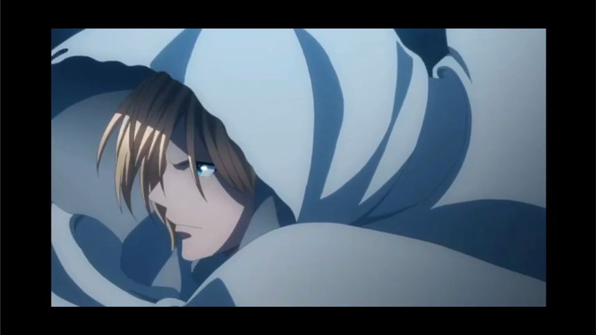 日漫男主开局无敌的动漫《3》