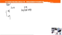 2022高级会计师,网课资料全程,高级会计师评审通过率是多少