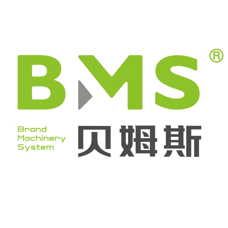 厦门贝姆斯冷弯机械 