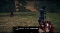 JoyKinG《凡人修仙传:单机版》全流程攻略第六章(2)