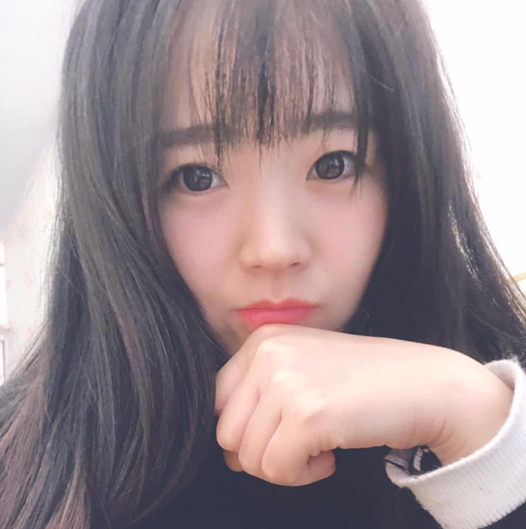 彬旭视觉 