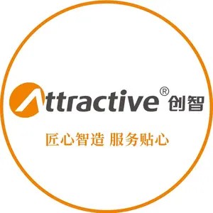 广东创智智能装备 