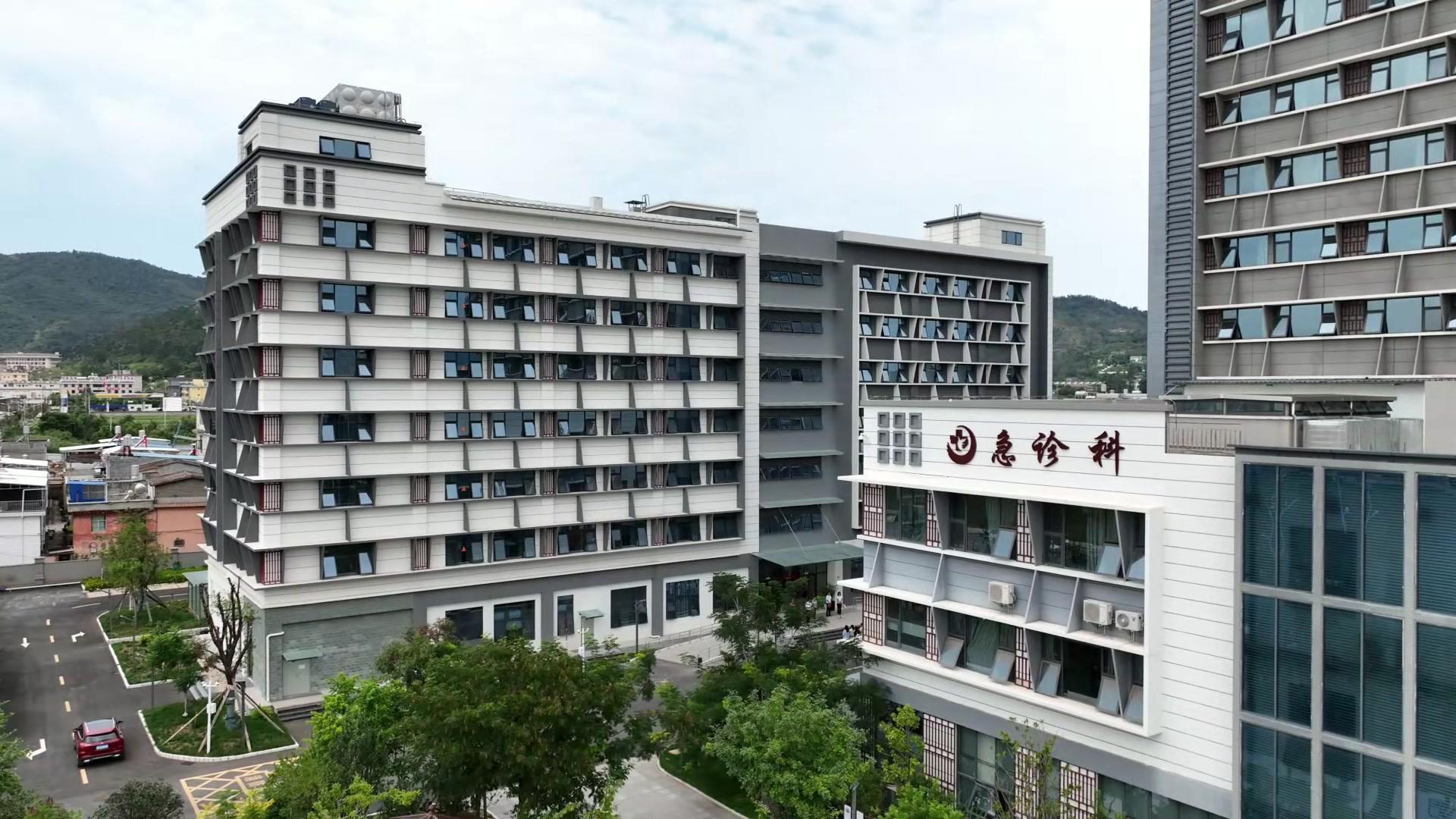 ...楚雄州姚安县坚持以新发展理念推动养老事业高质量发展,从老年人多...