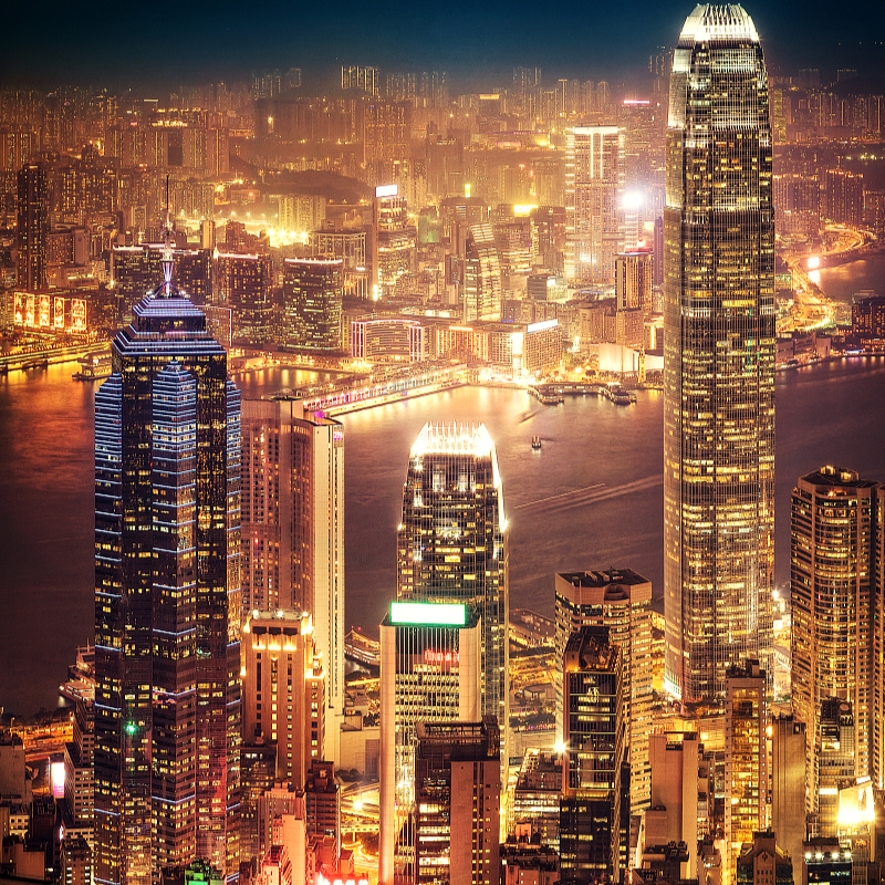 回到母亲的怀抱 