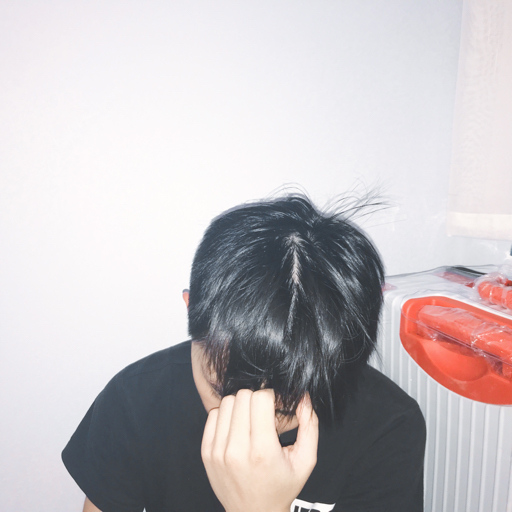 人是鳄鱼的子孙 
