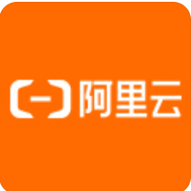 阿里云课代表 