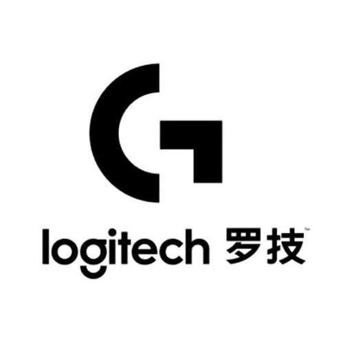 定制鼠标宏子轩工作室 