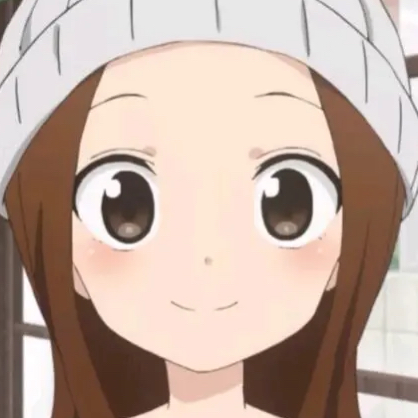 Takagi__SAMA 