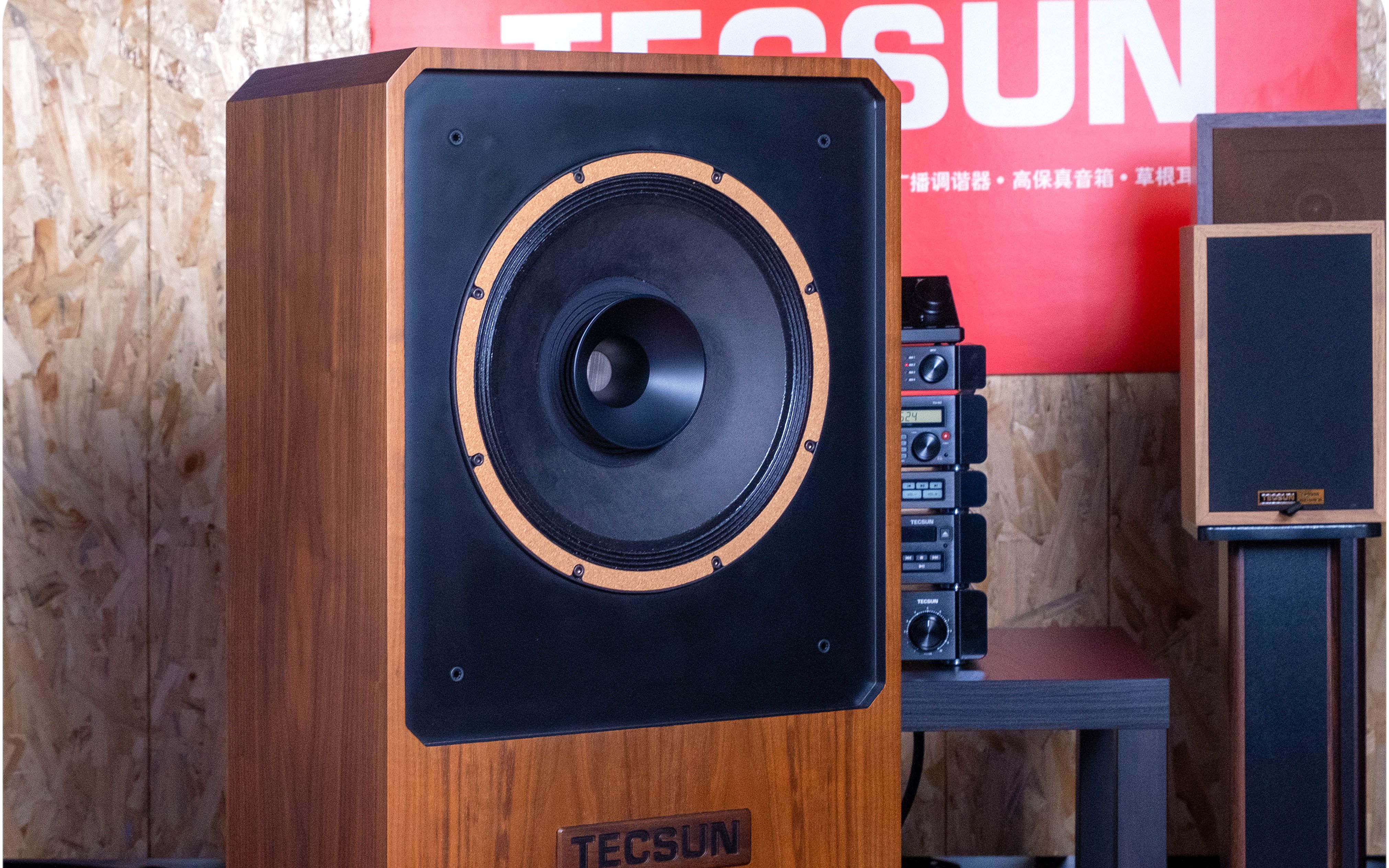 [音缘]音响品牌研发产品的方法论是什么? 如何保持声音品质的一致性?