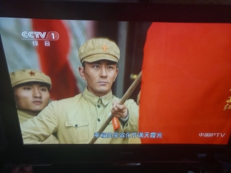 喜欢玩游戏的姜莱阳哥 
