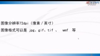 第21章 设置幻灯片动画