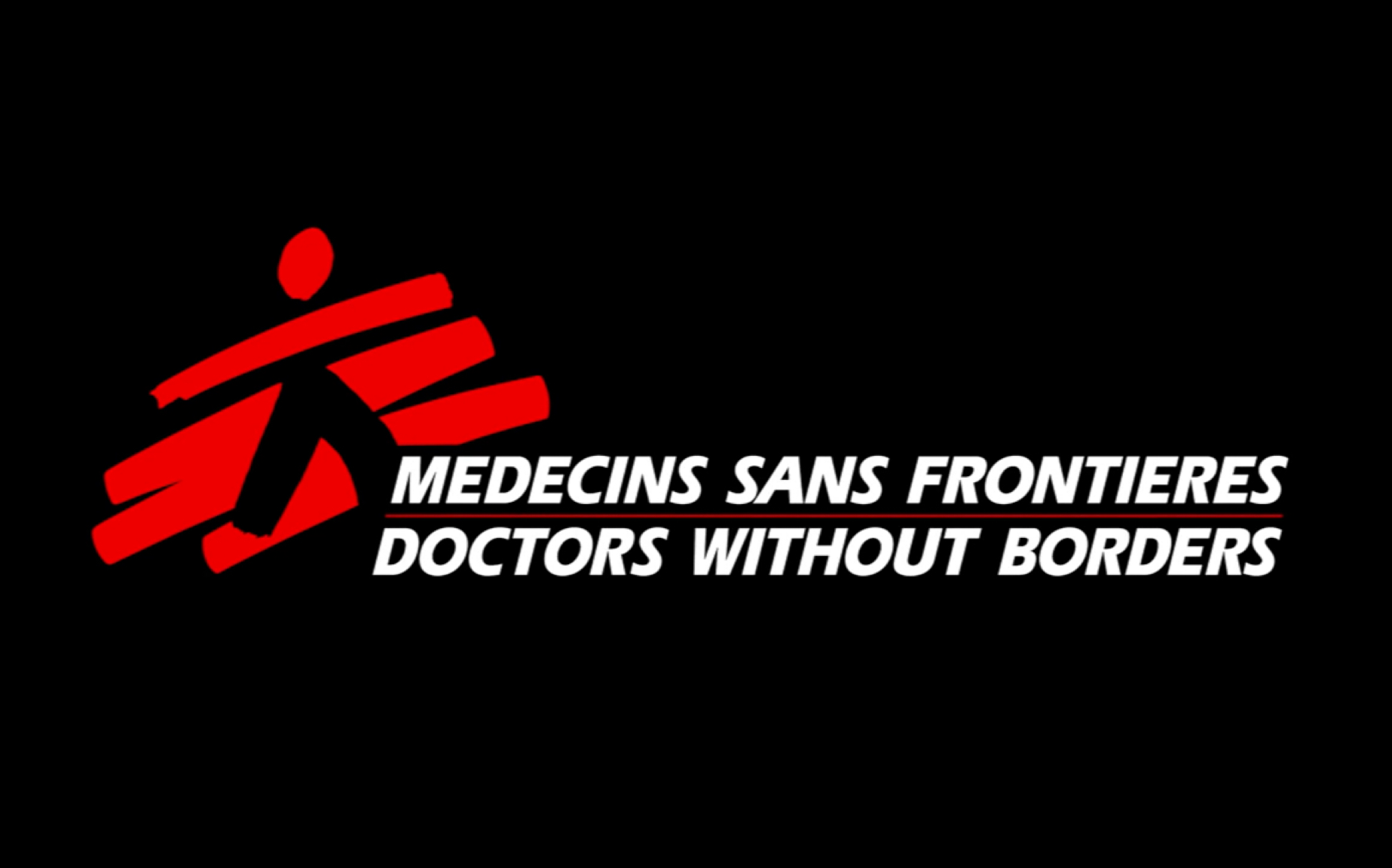 无国界医生—doctors without borders—生肉