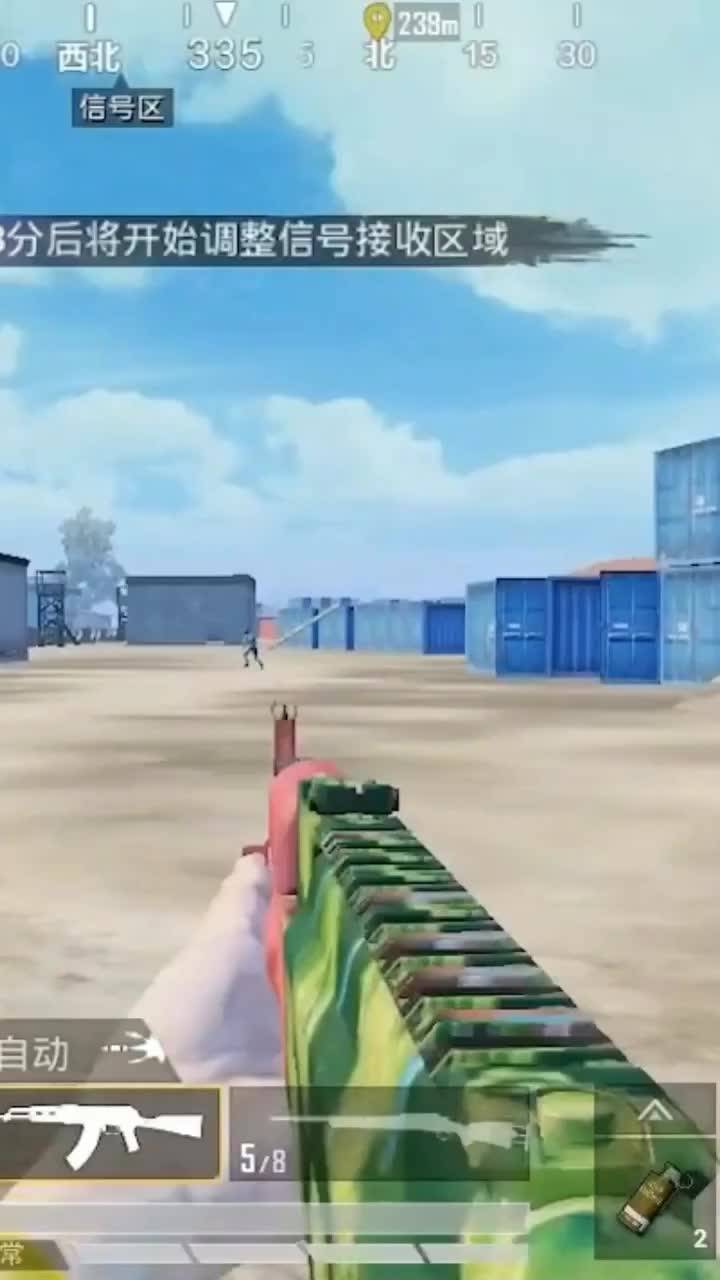 这波操作怎么样评论