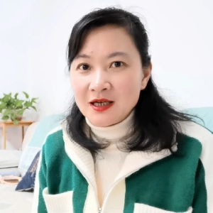 许大姐爱生活 
