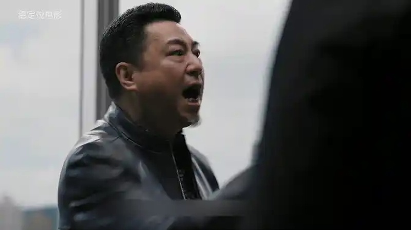 一场针对审计工作的阴谋
