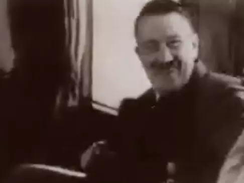 世界大战100年全程实录 (第一部) 1418个日日夜夜 (苏联与德国二战...