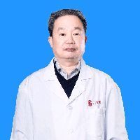 中医脑病专家楚海波