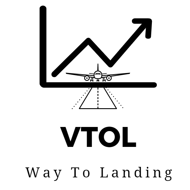 VTOL_ 