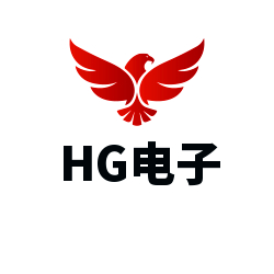 辉哥带你做毕设 