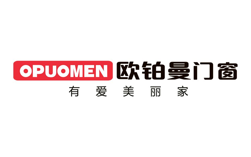 2021年流行的厨房隔断门怎么选?