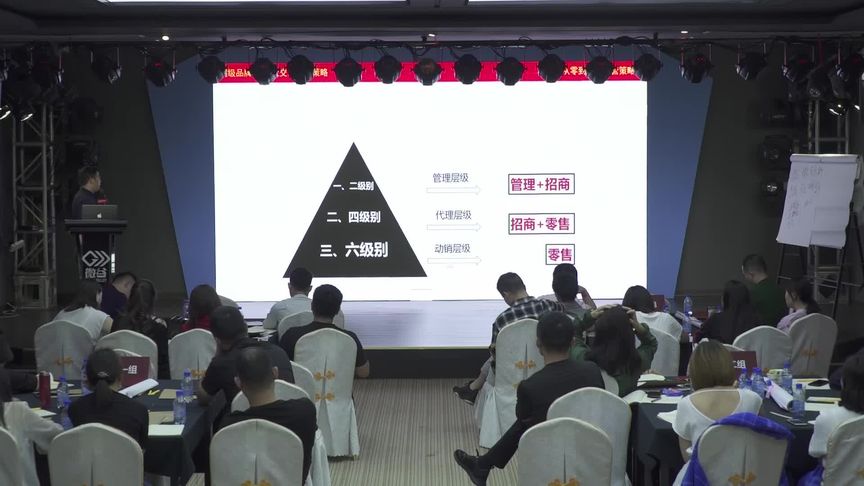 体验式营销 | 传统实体店如何建立适合自己的销售模式?