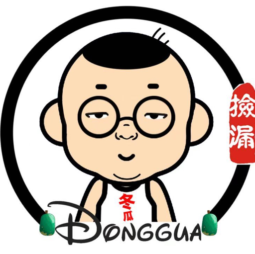 冬瓜的小货站 