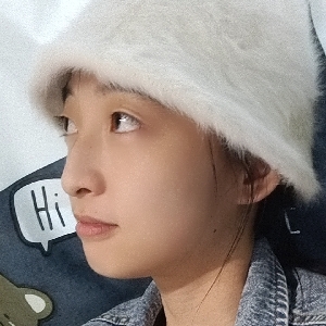 吱吱和可乐 